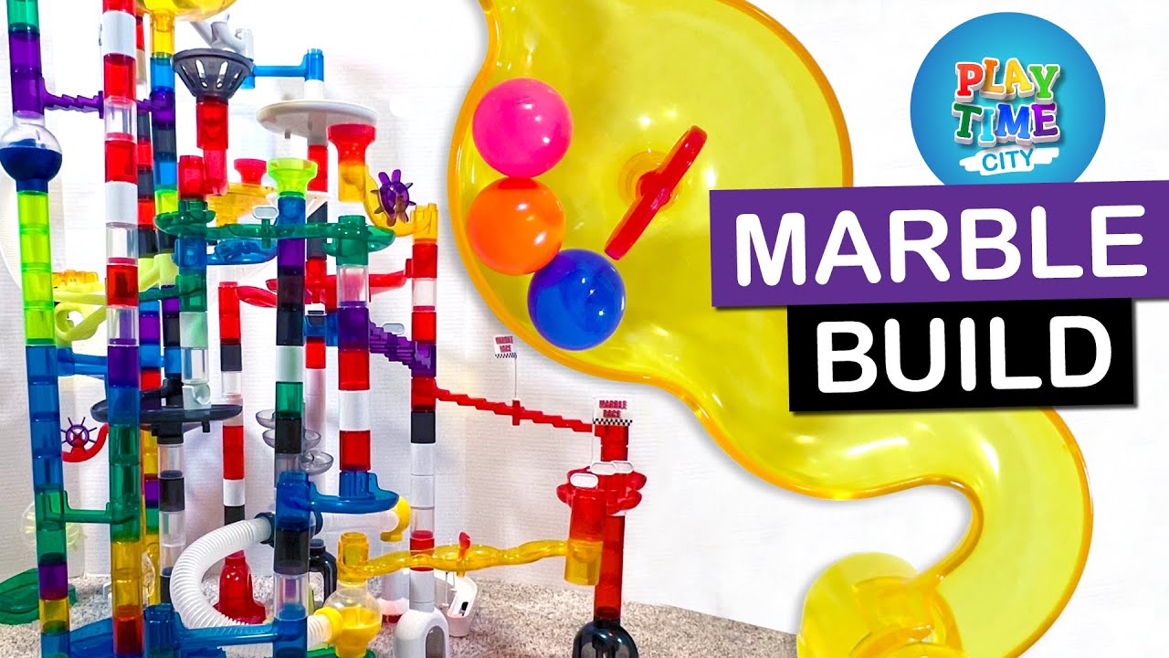 Marble Genius Ideas At Tayla Wilkin Blog