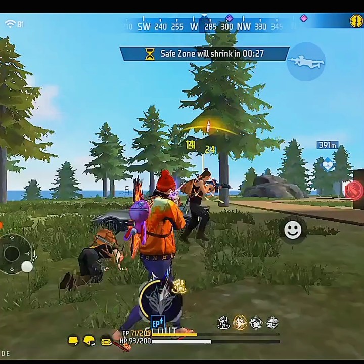 Secondmarriage Youtube