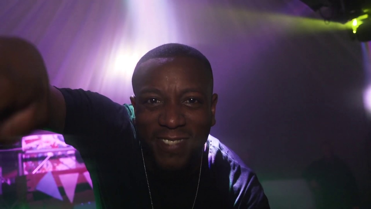 Reaseheath Summer Ball 2019 Youtube