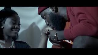 Www Trendybeatz Com Mp3 Music & Mp4 video downloads