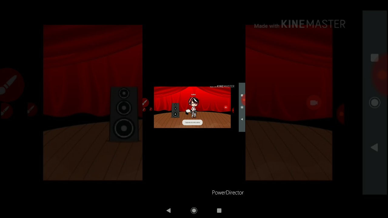 Eeeeeeeeёяшоёяшоёяшоёяшоёяшоёяшо Youtube