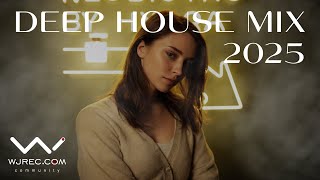 Trip By Sagi Deep House Remix 2025 Wjrec Mp3 Music & Mp4 video downloads