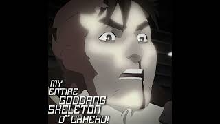 Rex Splode Edit Song Mp3 Music & Mp4 video downloads