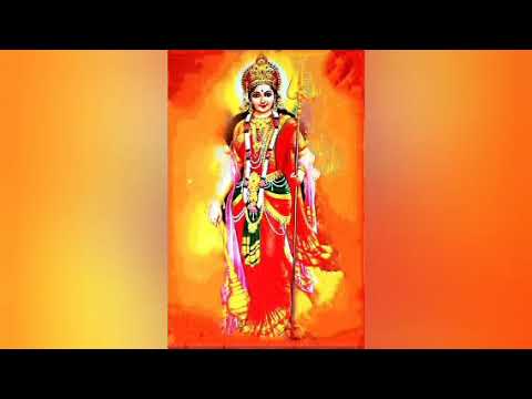 Attukal Amma Kaitha Puvukal Malayalam Devi Devotional Song Edited