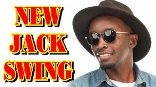 Us 90 S Throwback R B Mix Vol 1 Dj Shinski Swv Tlc Mary Blidge Brandy