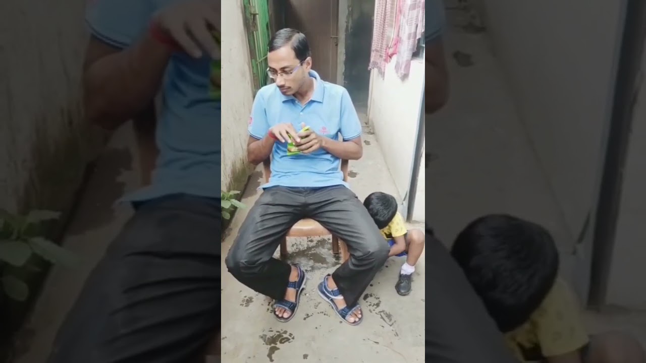 ёяшгёяшгёяшг Youtubeshorts Short Viral Funny Comedy Youtube