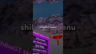 The Best Gorilla Tag Mod Menu Gorillatag Shorts Mods Remote Mp3 Mp4