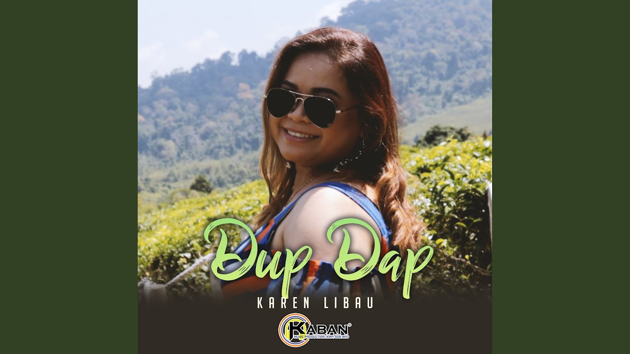 Dup Dap Youtube Music