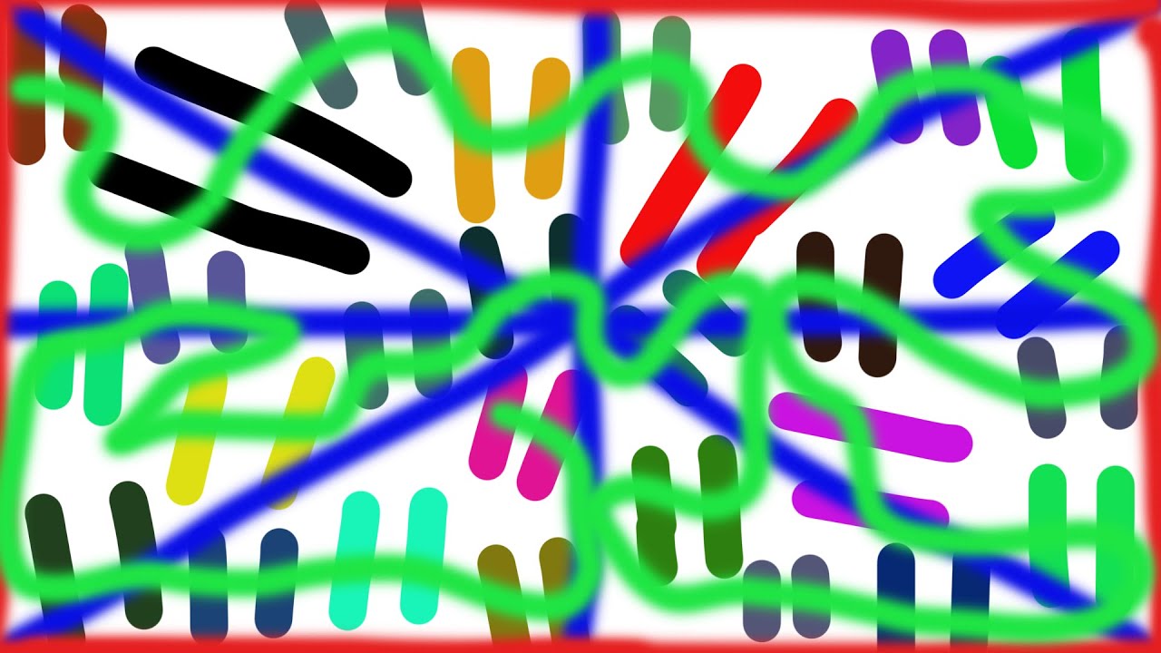 Data Science Youtube