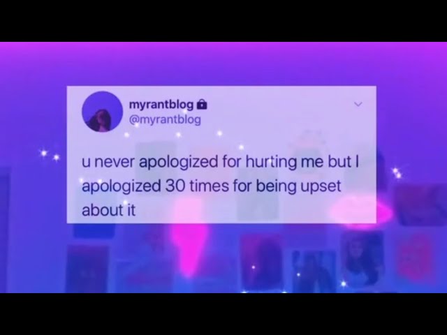 Deep Sad Quotes Tiktok