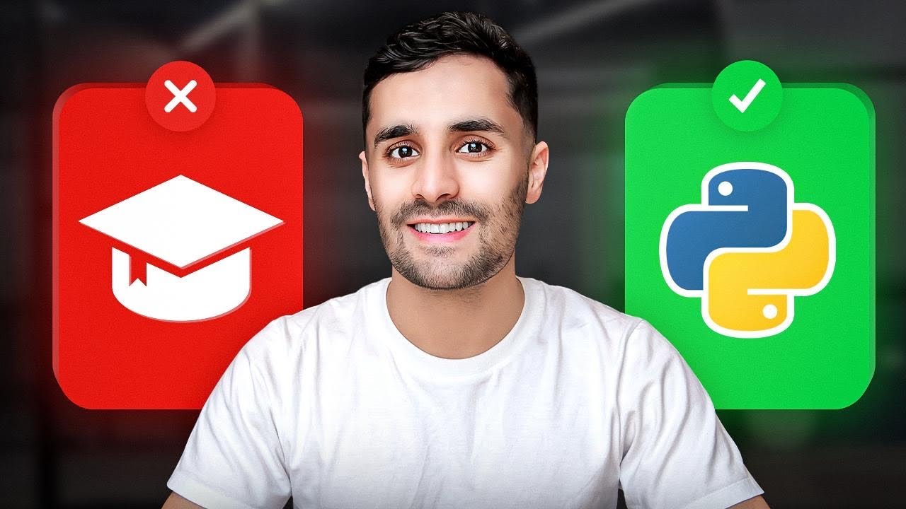 Fastest Way To Become A Cloud Engineer Youtube