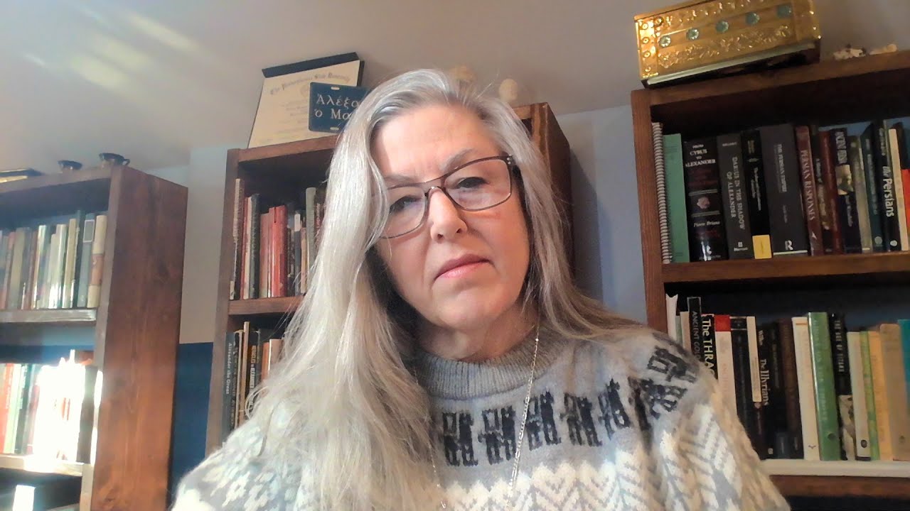 Introduction Youtube