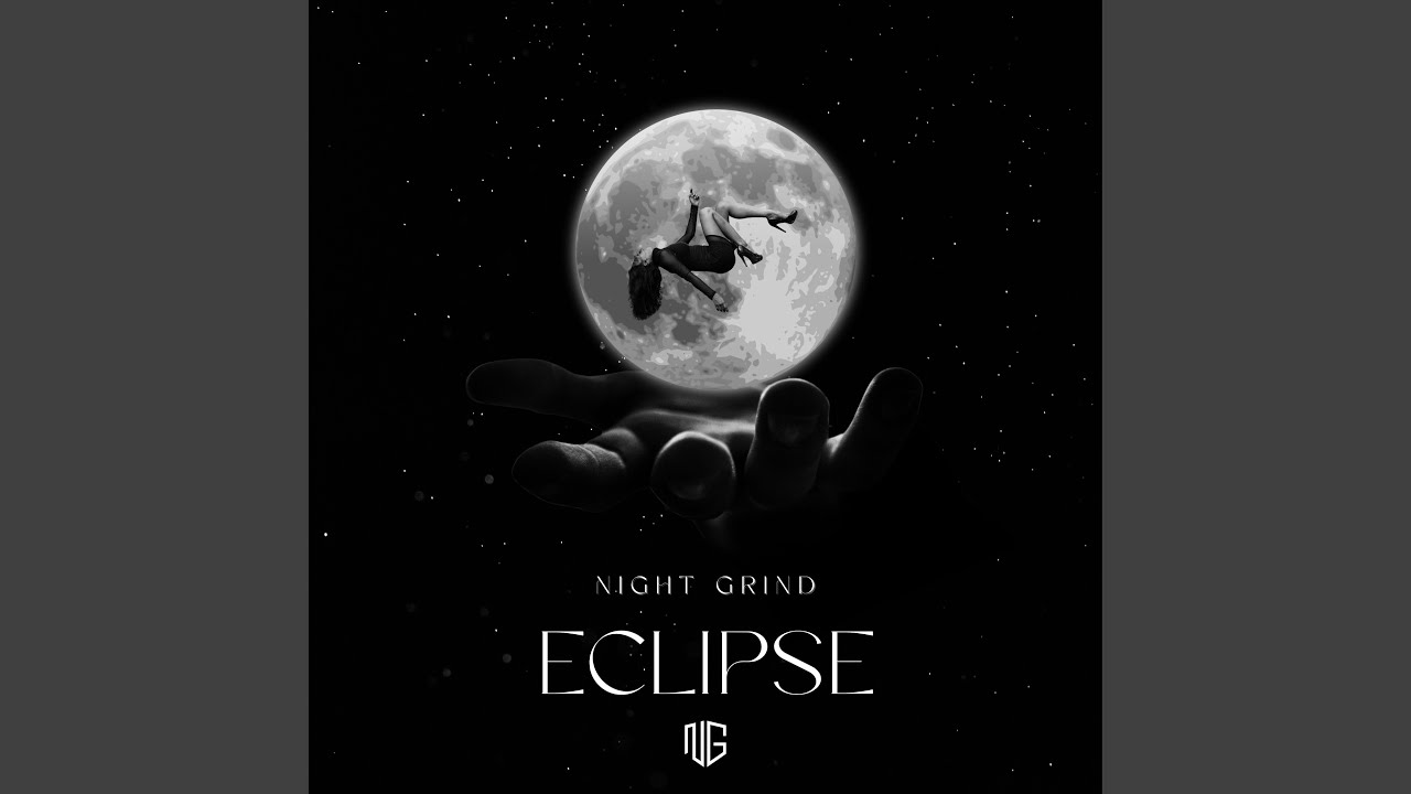 Eclipse Youtube