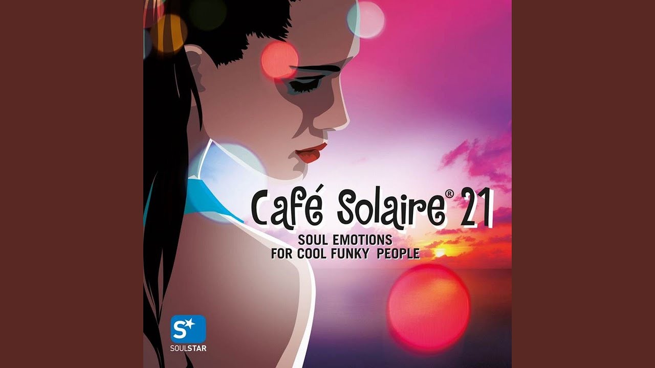 Nevada Youtube Music