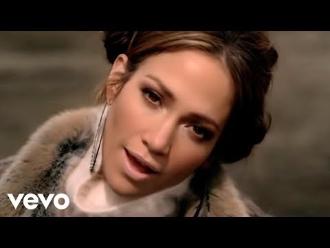 Jennifer Lopez Hold You Down 2005 Vinyl Discogs