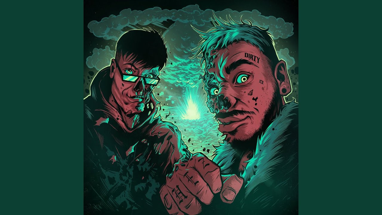 Detonator Youtube Music