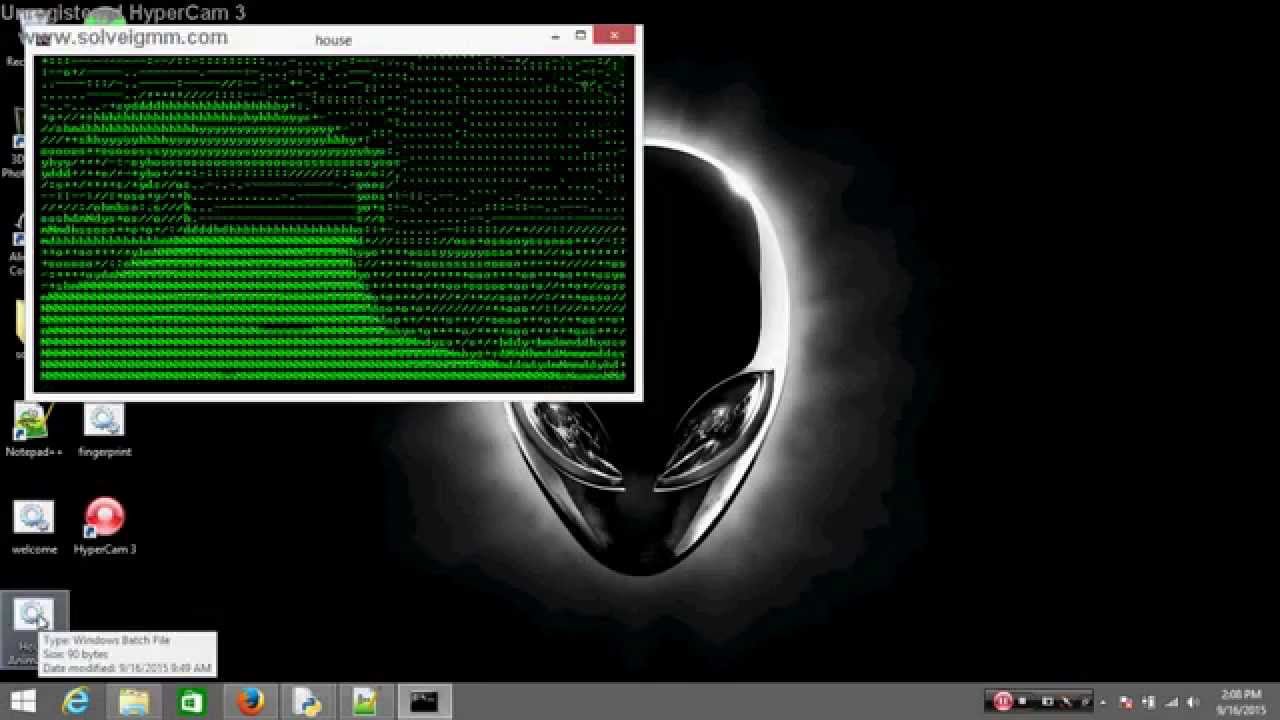 Python Animation Youtube