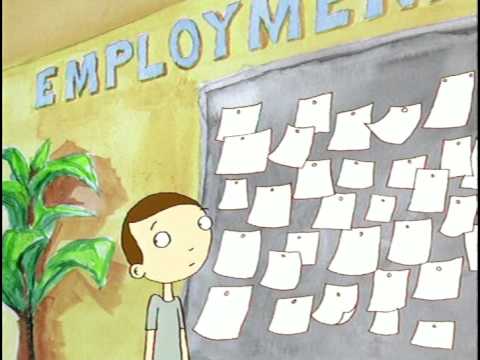 Career Paths Youtube