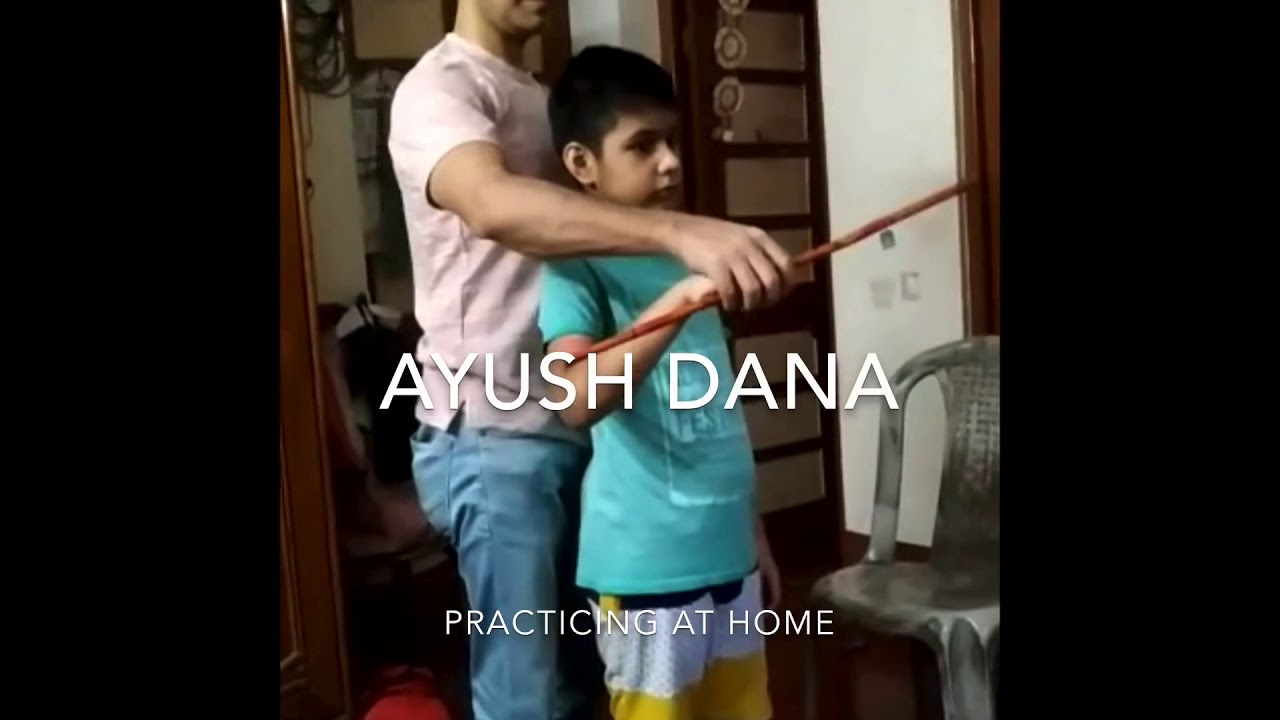 Generation Z Youtube