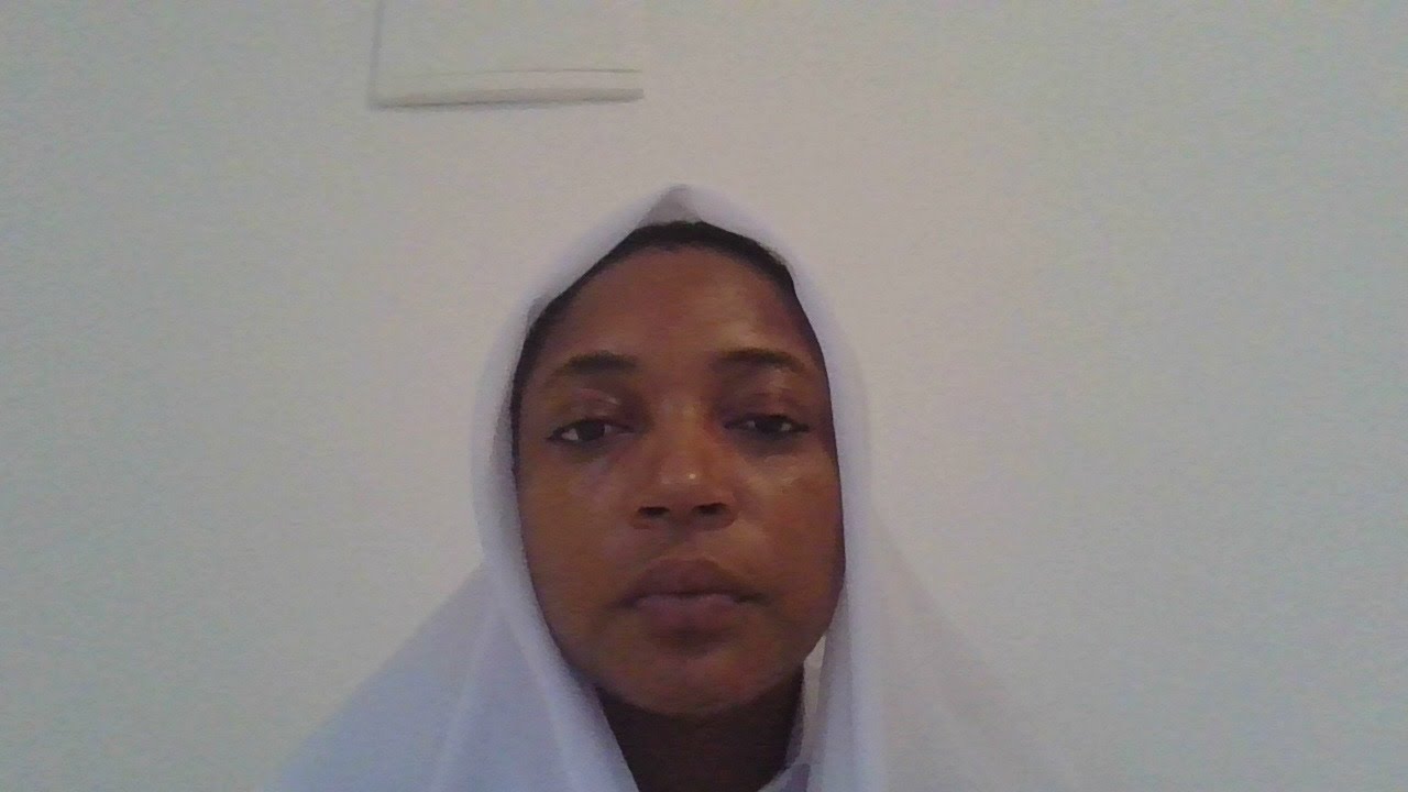 Priere Matinale Youtube