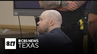 Jury Instructions Set In Tanner Horner Case Over Athena Strand S Death ...