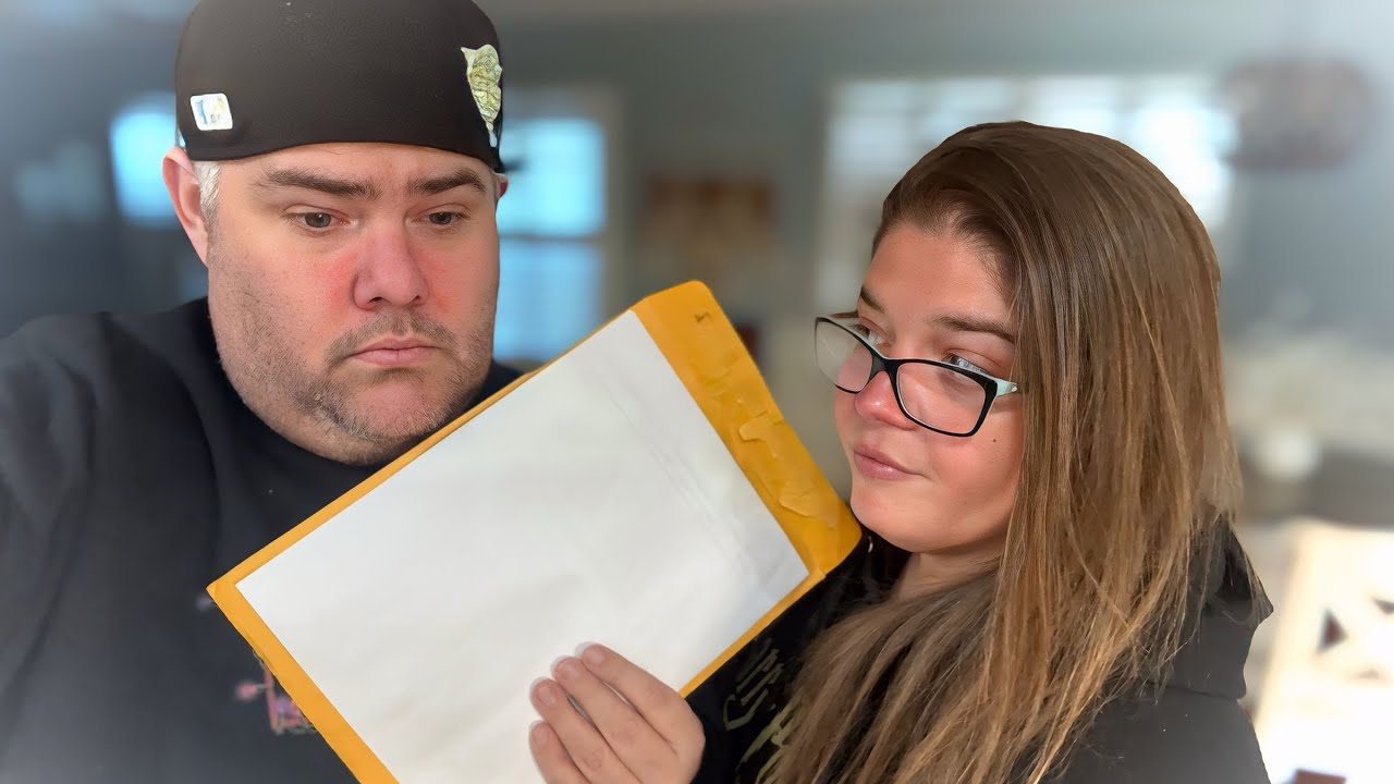 I Got Divorce Papers Youtube
