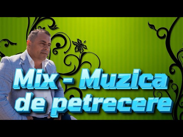 Muzica de Petrecere 2023 Muzica de Petrecere Muzica de Petrecere 2023 ...