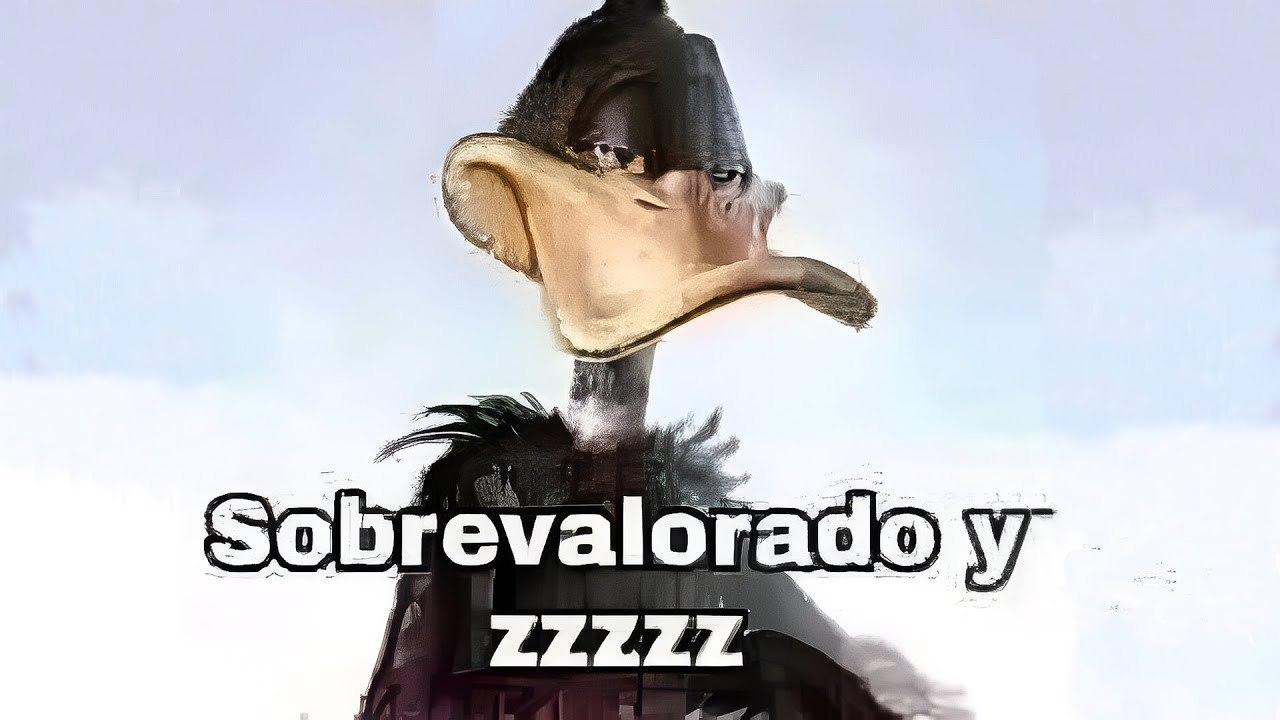 Shitpost Compilation 5 Oassis Youtube