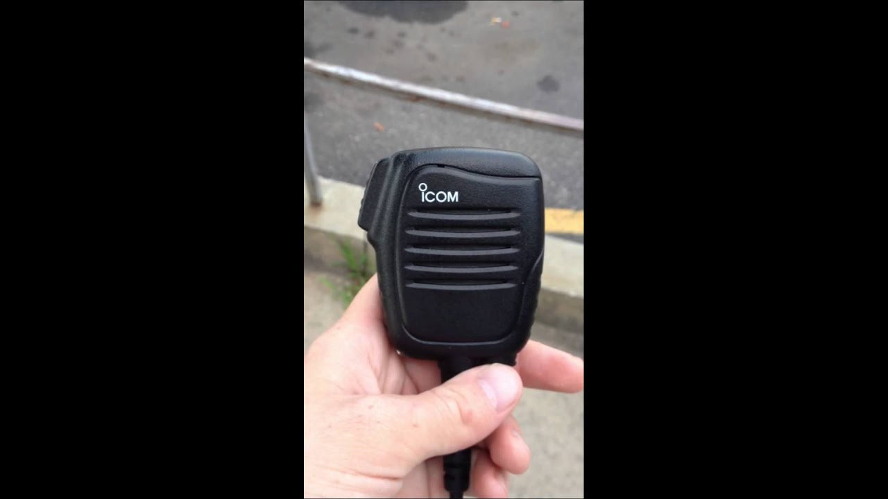 Residential Structure Fire Dispatch Youtube