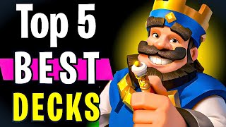 Changed My Clash Deck And Got This Tight Match Clashroyale Apple Pie ...