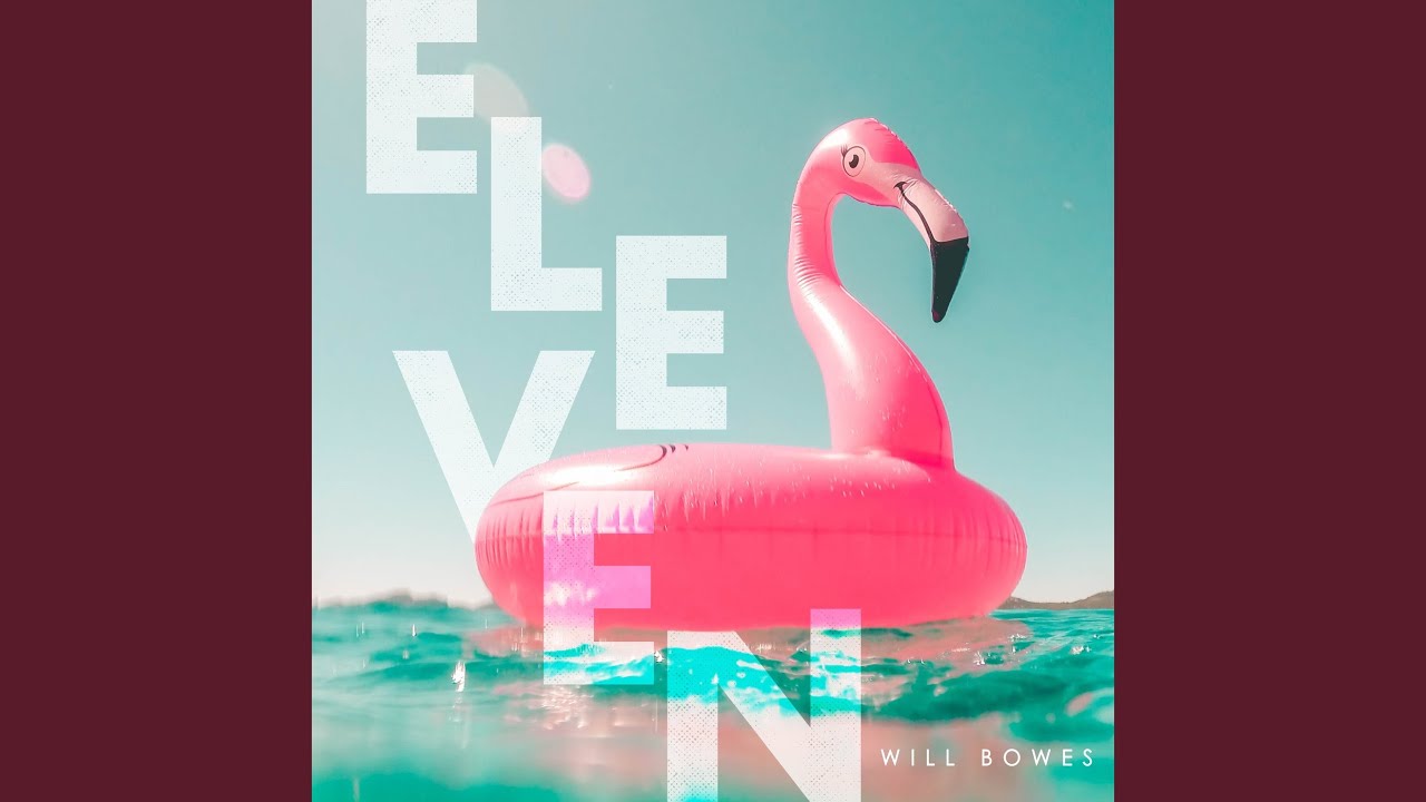 Eleven Youtube Music