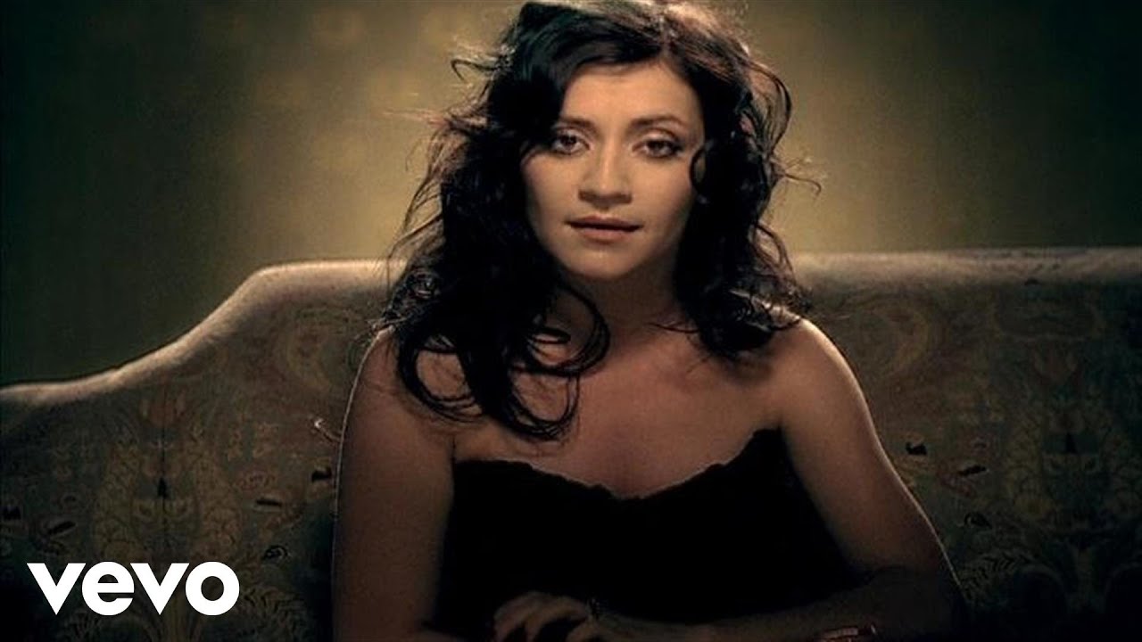 Flyleaf Missing Chords Chordify