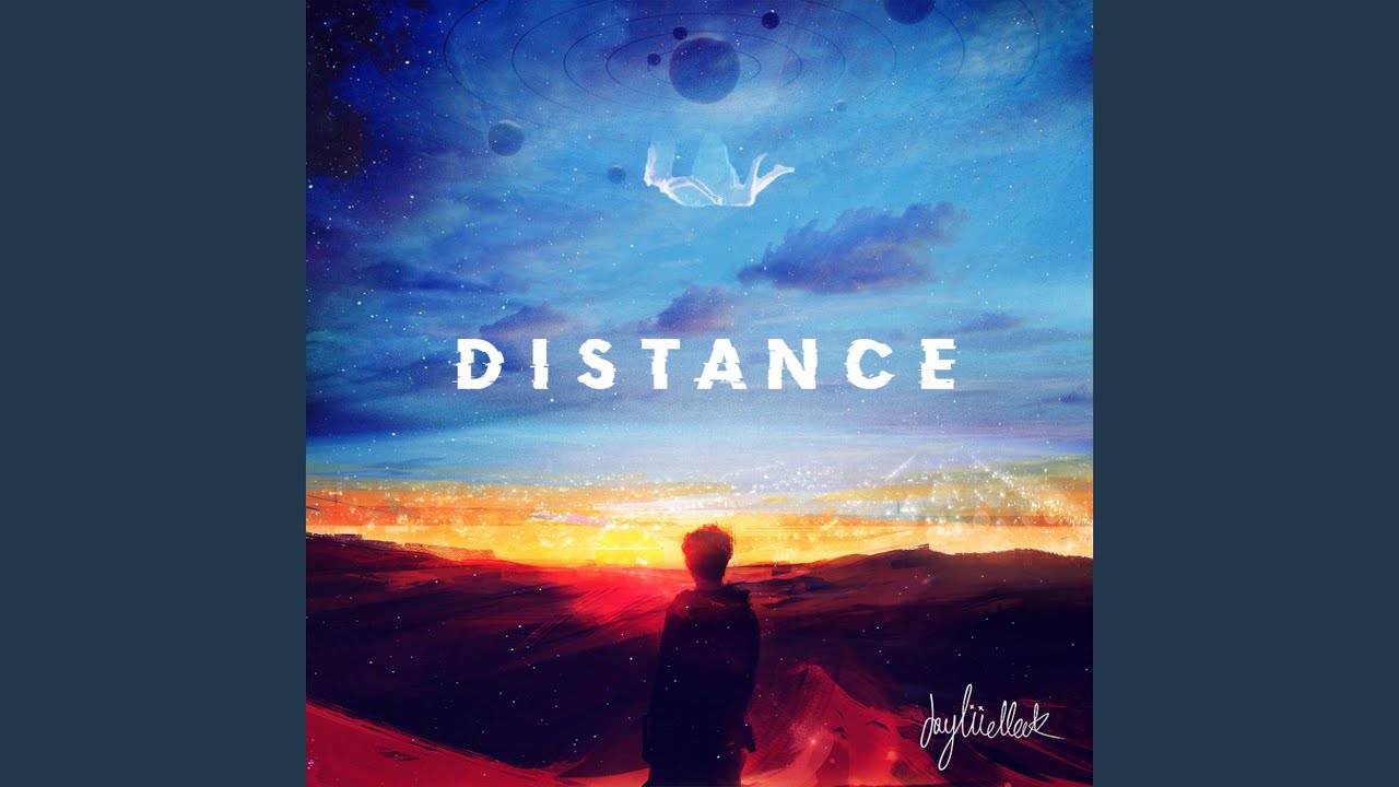 Distance Youtube