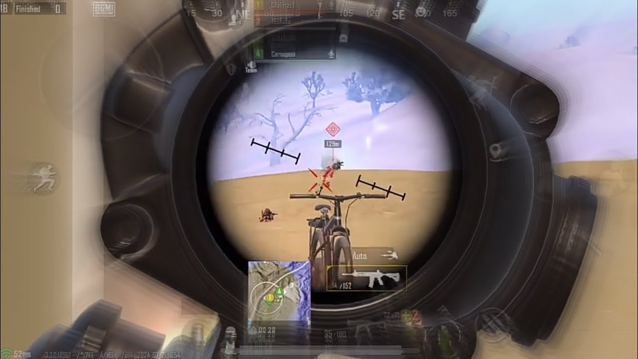 рџ ґ Highlights рџ ґ Youtube