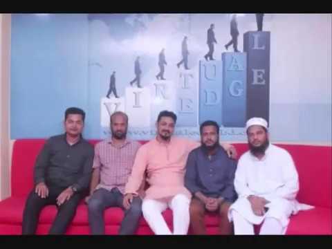 Virtualedge Youtube
