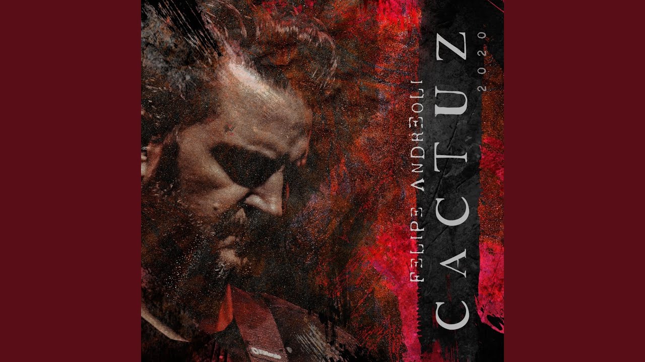 Cactuz 2020 Youtube Music