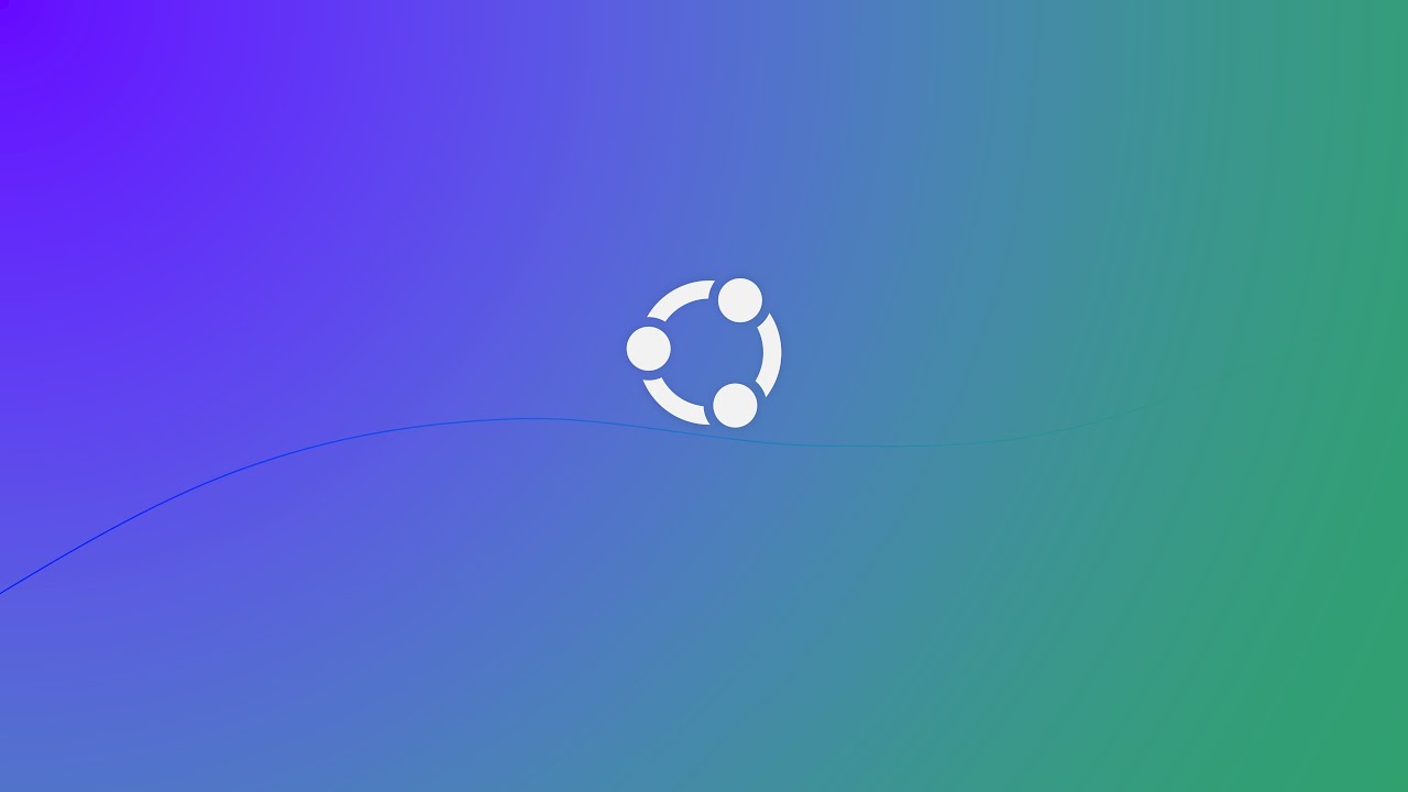 The Evolution Of Ubuntu Youtube