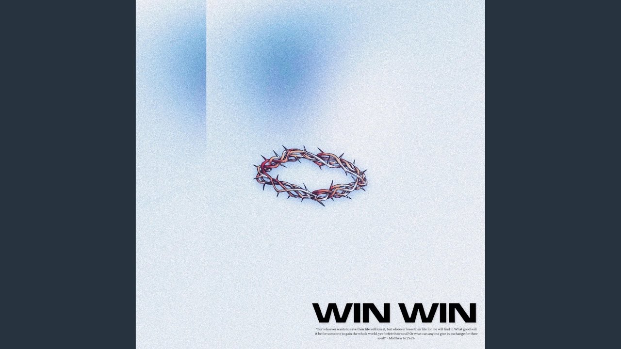 Win Win Youtube Music