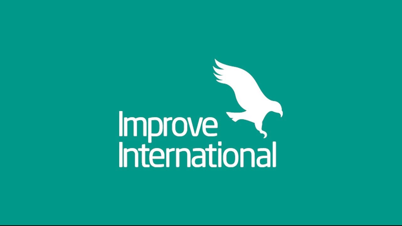 Improve International