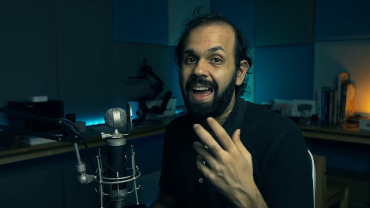 Let S Code Elixir Enumerables And Enum Episode 004 Youtube