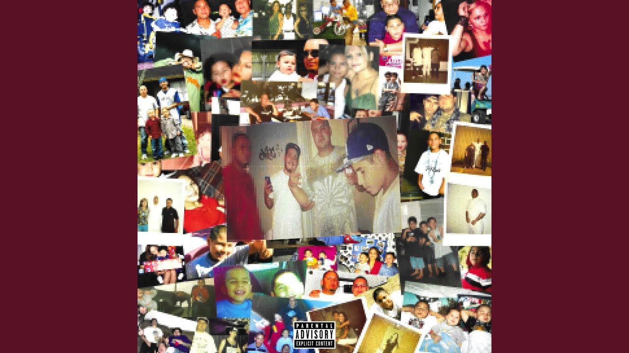 Yellow Youtube Music