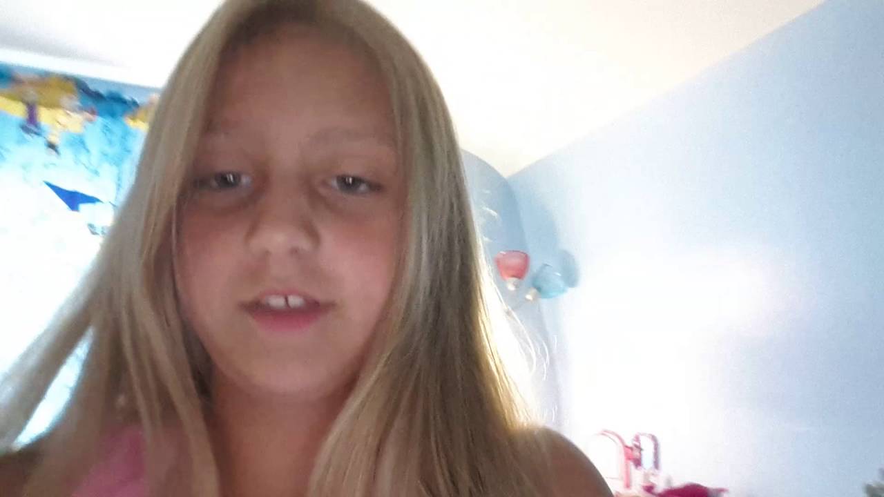 July 24 2016 Youtube