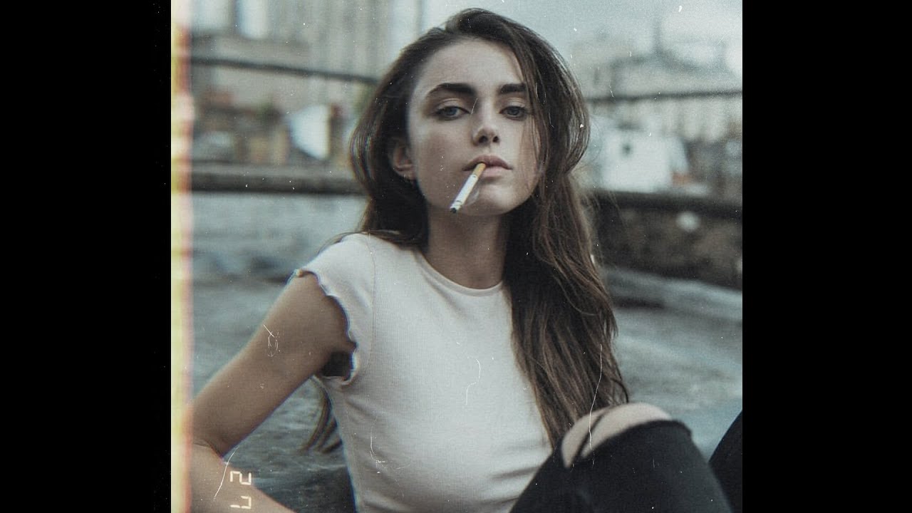 Free 90s Old School Type Beat X Underground Hip Hop Boom Bap Type