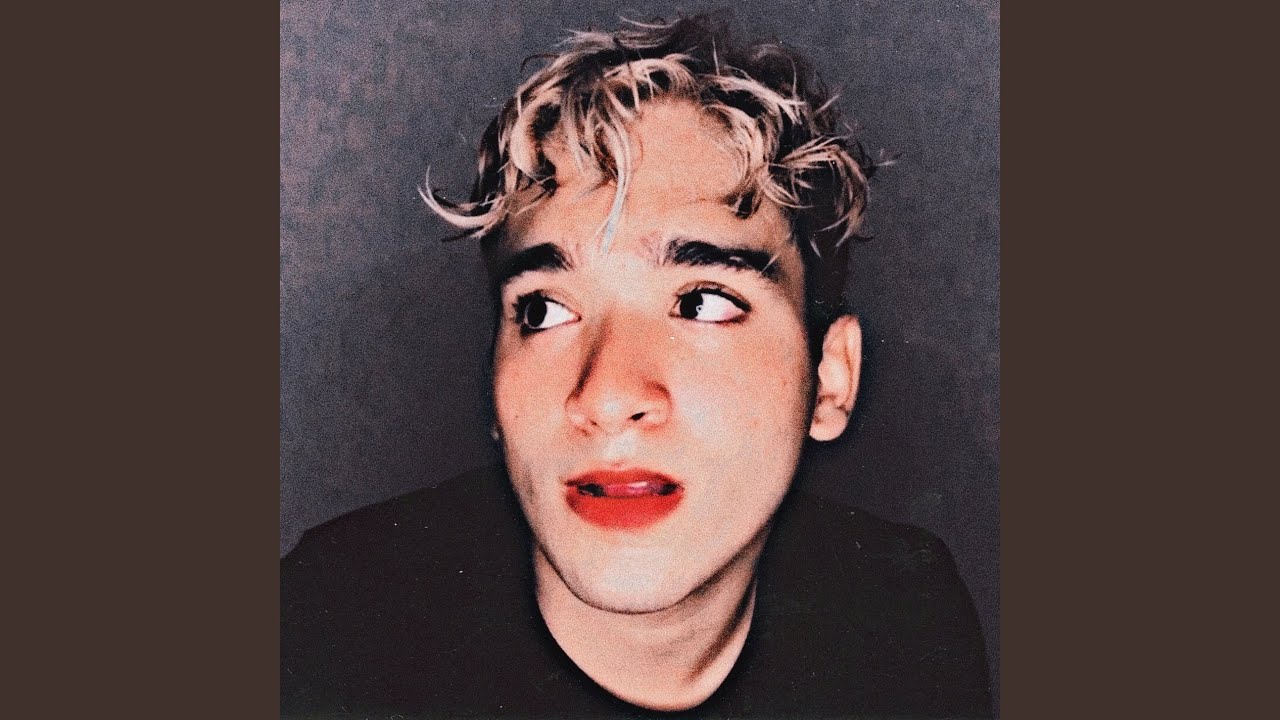 Secret Conversations Youtube
