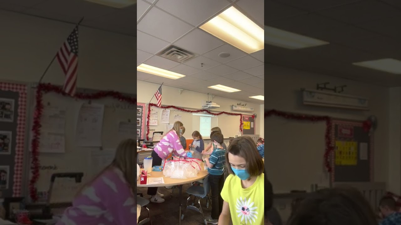 Video Observation 1 Youtube