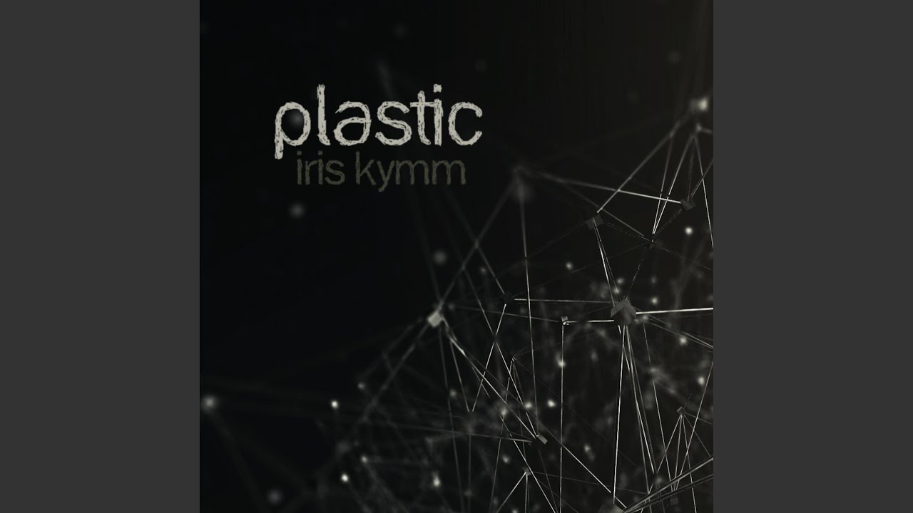 Plastic Youtube