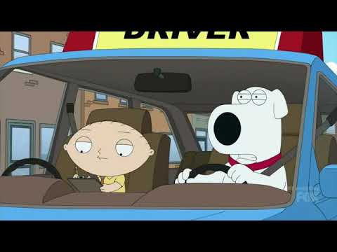 Family Guy Ipde Identify Predict Decide Execute Youtube