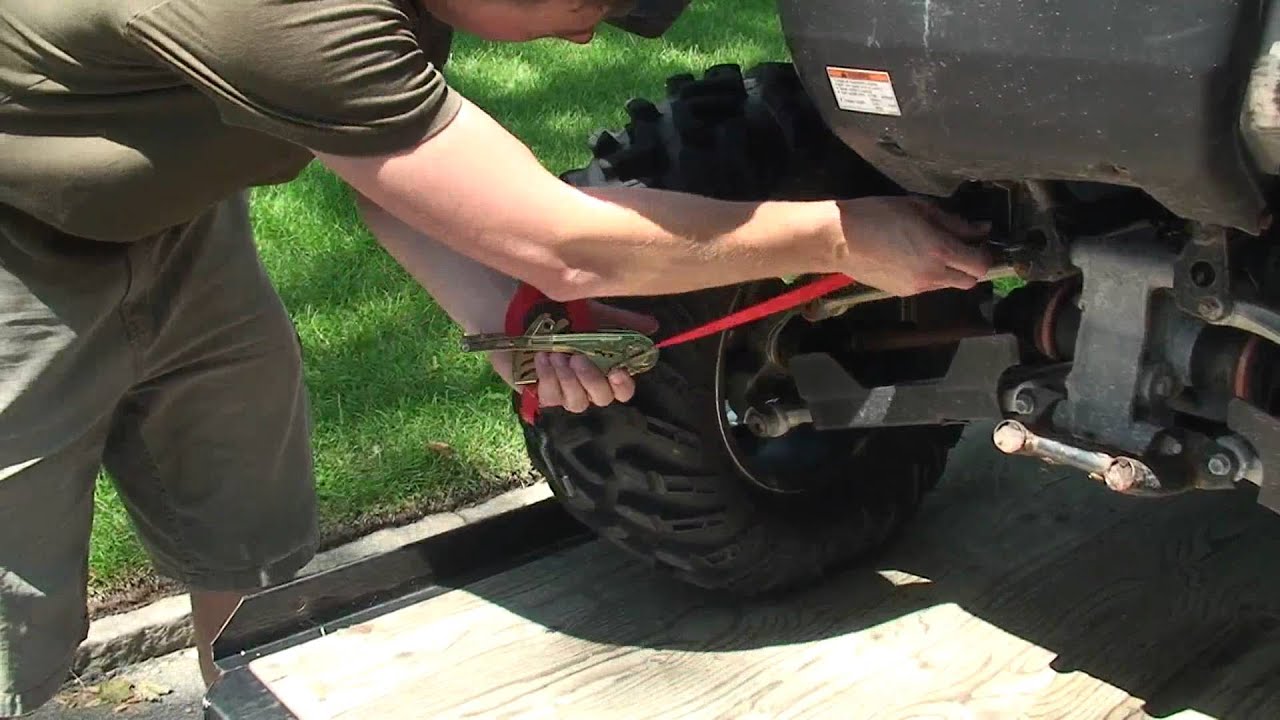 Quickloader Ql1500 Secure Youtube