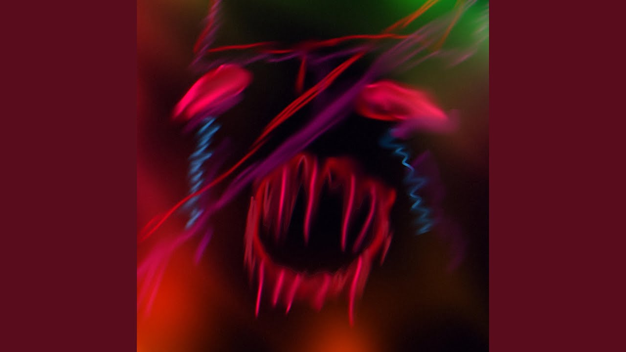 Mindtrap Youtube