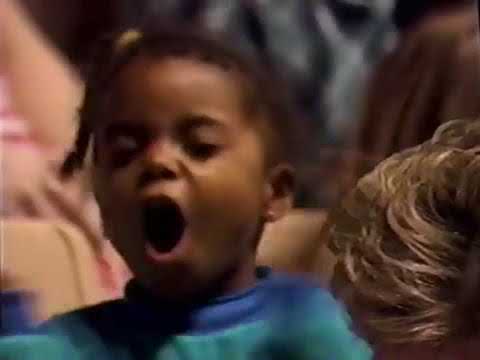 Big Surprise 2000 Version V2 Part 24 Youtube